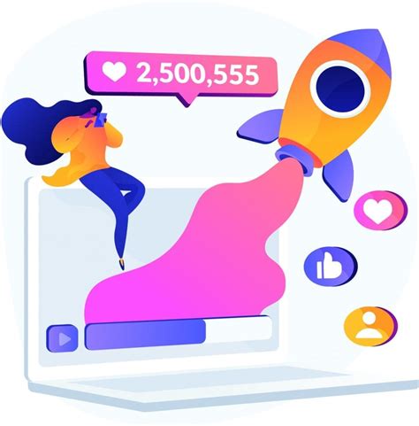 Yeti Academy Stem Stem Curriculum