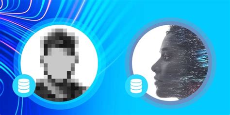 Pseudonymization Vs Tokenization Benefits And Differences