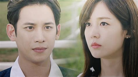 Monster Делаю больно Youtube