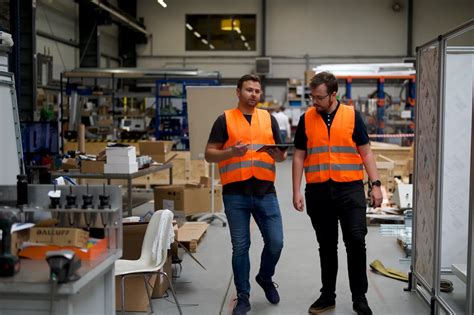 Aveva Enterprise Integration Explitia