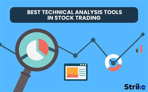 12 Best Technical Analysis Tools In Stock Trading Of 2023