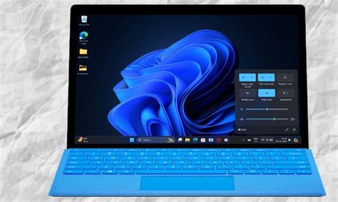 17 Ways To Fix Cursor Keeps Moving To The Left When Typing On Windows 11