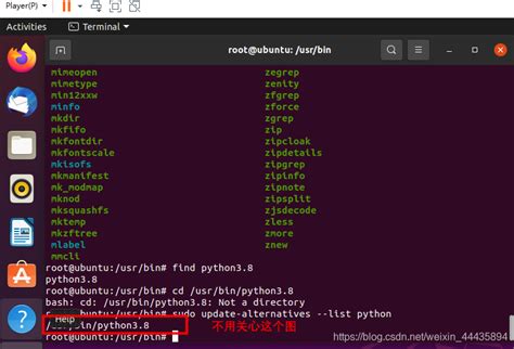 虚拟机安装python pip 虚拟机内如何安装pip csdn博客