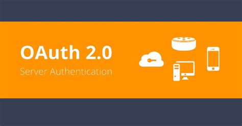 Ssofy A Beginners Guide To The Fundamentals Of Oauth 2 0 In Simple Words