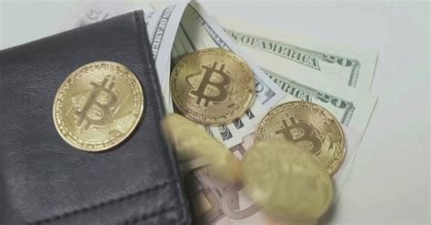 비트코인 첫 9만9천 달러 돌파미 Sec 위원장 1월20일 사퇴