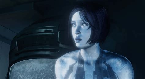 [100 ] Halo Cortana Wallpapers