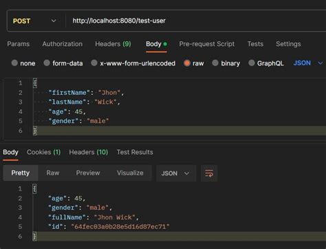 antu saha on linkedin level up your mongodb skills exploring mongoose
