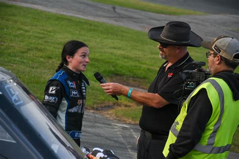 Arsenault Racing