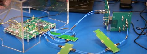 Demonstrating PCIe Equalization Procedure Verification Cadence Blogs Cadence Community