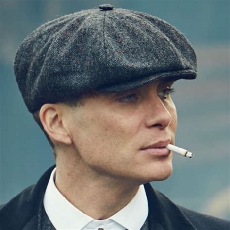 Raphale On Gettr Profile And Posts On Gettr