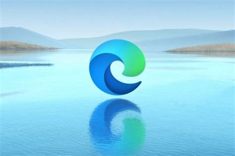 Microsoft Edge Browser Introduces Ai Powered Scareware Blocker To