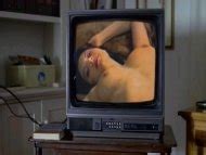 Naked Leila Virz In Il Commissario Montalbano
