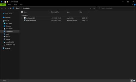 minecraft java edition modding guide — how to install and play with