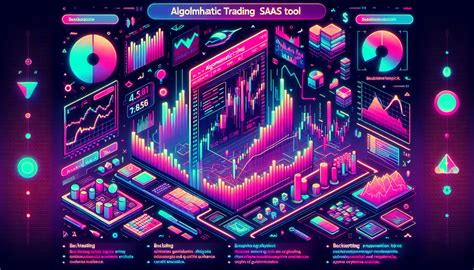 Mastering Apa Itu Backtest Boost Your Trading Confidence