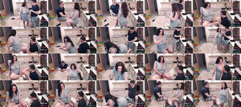 Sex Space Skinny CamsWeb