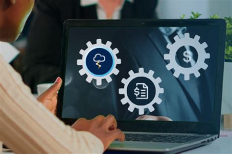 Best Cpq Implementation Services Salesforce Cpq Solutions