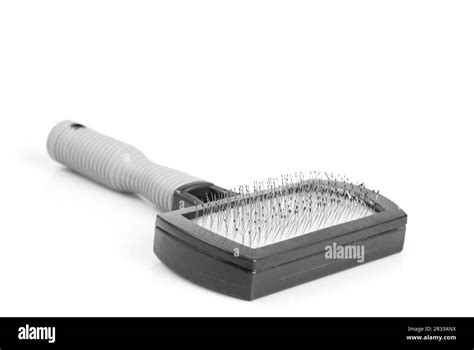 Style And Grooming Hi Res Stock Photography And Images Alamy