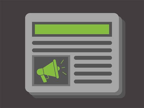 How To Write A Press Release For Digital PR The SEO Works