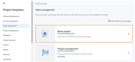 Master Jira Custom Screens With Effective Issue Templates