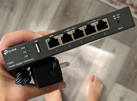 How To Ditch WiFi And Hardwire Your Internet A Simple Method