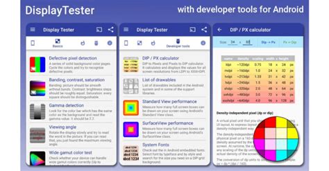 Ways To Fix An Unresponsive Touchscreen On Android