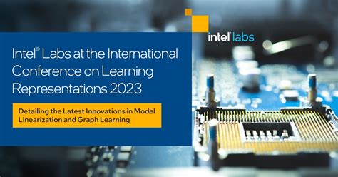 Developer Deeplearning Artificialintelligence Event Iclr2023
