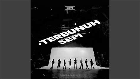 Terbunuh Sepi Youtube Music