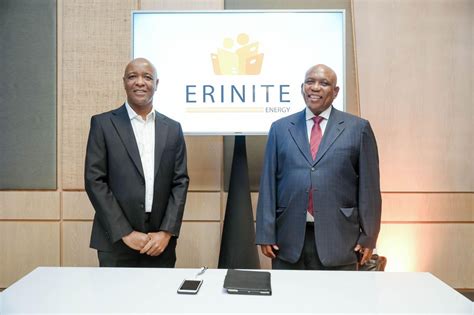 Fnb South Africa On Twitter Fnb Continues To Support Entrepreneurs And Smes Our Recognition Fnb South Africa On Twitter Fnb Continues To Support Entrepreneurs And Smes Our Recognition