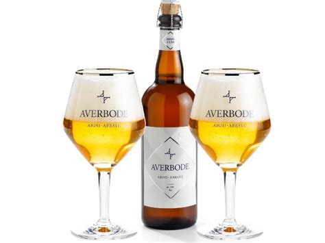 All beers - Finest Belgian beers