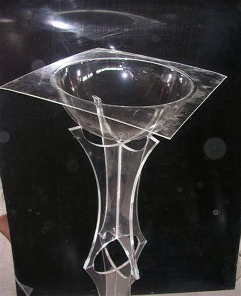 Plexiglass Custom Made ΚΑΤΑΣΚΕΥΕΣ ΔΙΚΟΥ ΣΑΣ ΣΧΕΔΙΟΥ Cyprus Signs