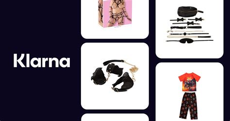 Bad Set • Compare 100 Products See Best Price Now