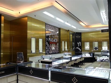 Hairline Glass Himalaya Abadi