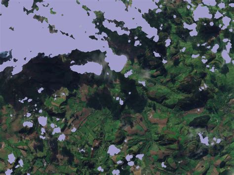 Data Catalog Planet Documentation