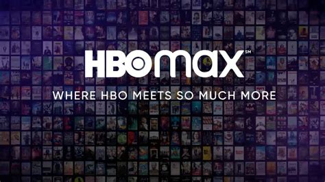 Why Isnt Hbo Max Available In Canada Reviewed Canada