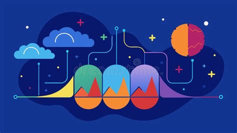 Sleep Visualization Stock Illustrations Sleep Visualization Stock Illustrations Vectors