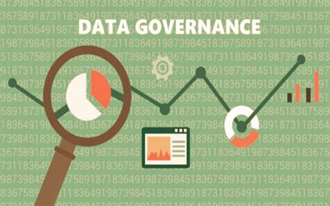 What Is Data Governance Tech Reviews Corner