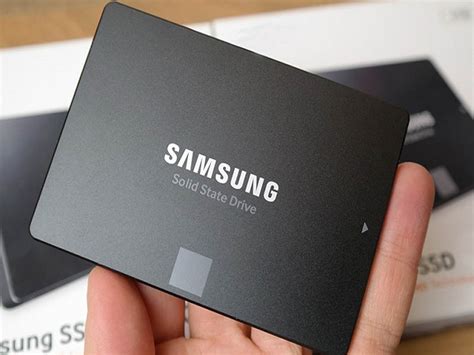 C N N Mua Ssd C Kh Ng C C L U V Kinh Nghi M Ch N Mua C N Bi T