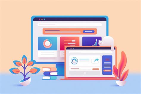 D Toolkit UI Elements Scene Creator MasterBundles