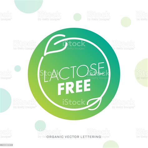 수채화 손 그린 요소의 창조적 인 벡터 그림 원 브러시 스트로크 배경입니다 추상 개념 색상 그런지 그래픽 라벨 스티커 단어 스톡