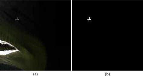 Figure 4 From Spectral Spatial Feature Fusion For Hyperspectral Anomaly Detection Semantic Scholar