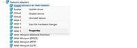 8 Ways To Fix Default Gateway Is Not Available Error In Windows GeeksforGeeks