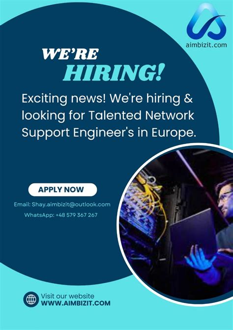 Iamhiring Like Comment Desktopsupport Networksupport Datacenter Ccnp Ccna Cisco