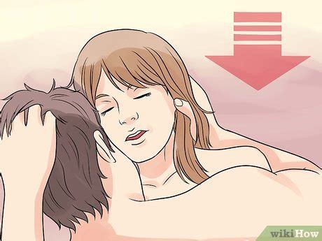 How To Prevent Chlamydia 9 Steps With Pictures WikiHow Health