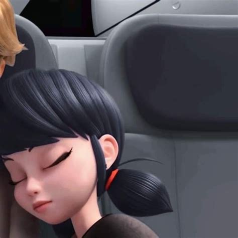 43 Ladybug And Chat Noir Matching Pfps Ideas Ladybug Chat Noir