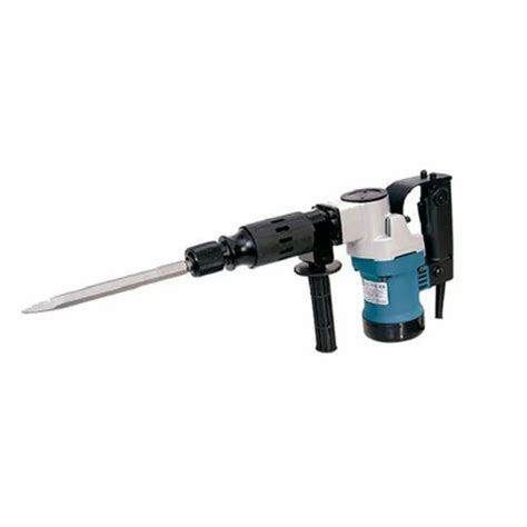 Dongcheng Breaker Machine 5 Kg At ₹ 6800 Demolition Hammers In Chennai Id 2849328963955