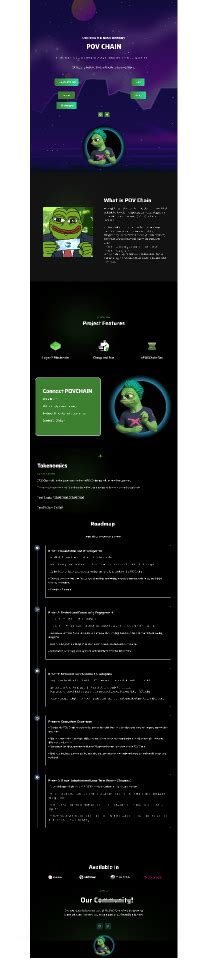 Testing Figma