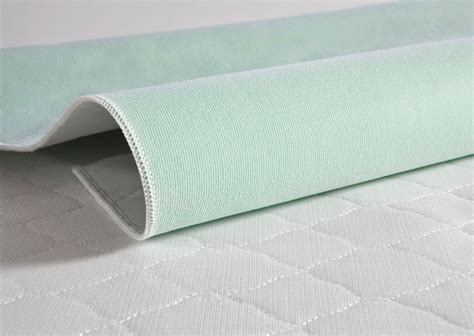Eco Efficiency Analysis Textile Rental Services Association