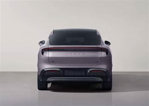 紧凑型suv 高手对决”4款重磅新车来袭 小鹏mona L03领衔搜狐汽车搜狐网