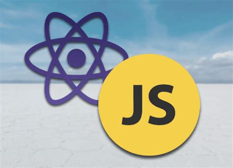 React 배우기 전에 알아야 할 자바스크립트 문법