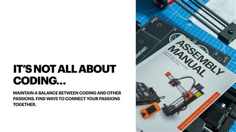 my front end developer career path speaker deck
